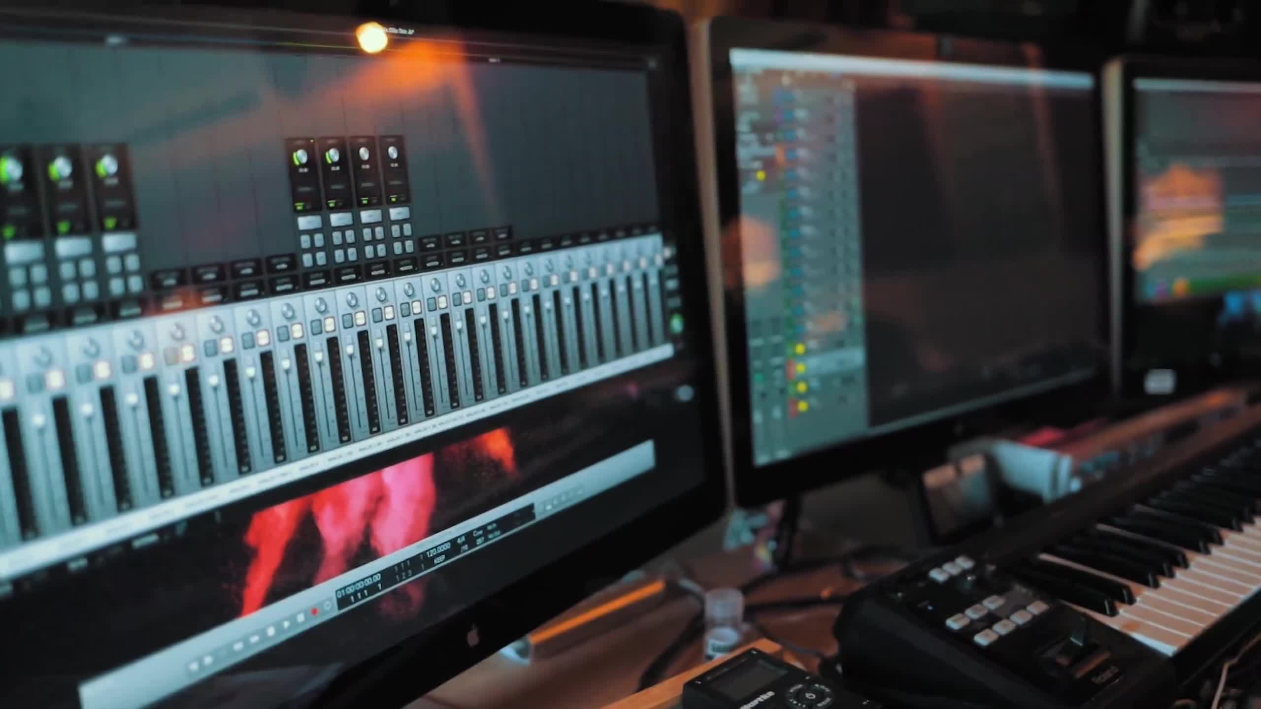 Go Commando Wedding Band - Top UK Wedding Bands